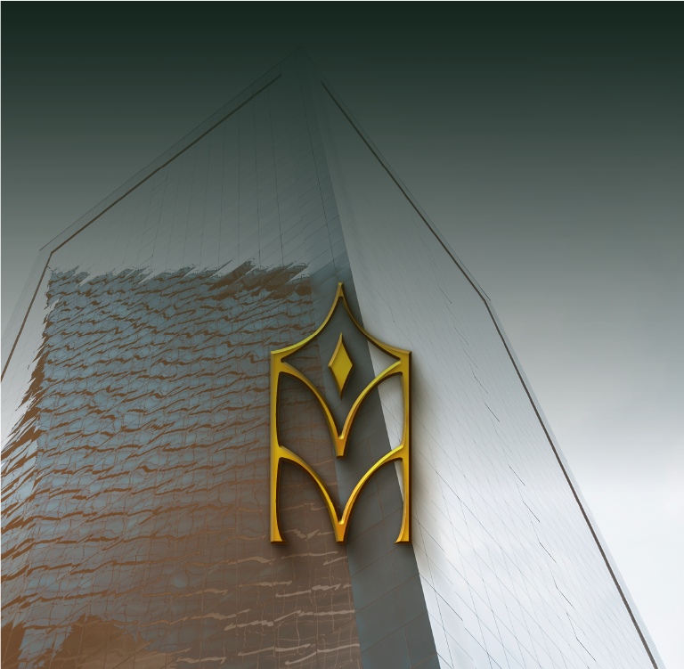 Magnum - Inmobiliaria & Bienes Raíces Tunja