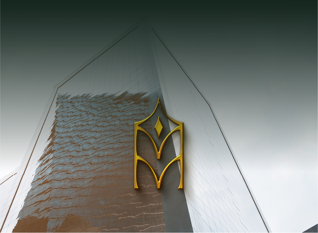 Magnum - Inmobiliaria & Bienes Raíces Tunja